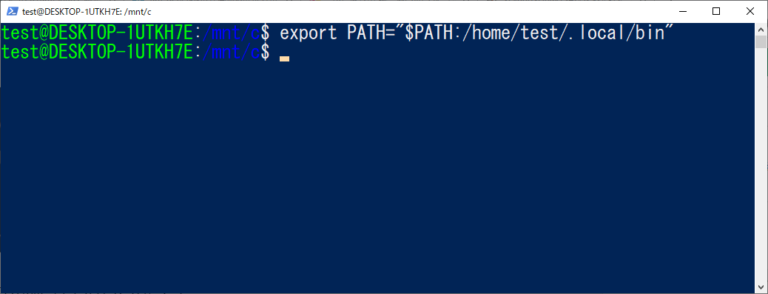 【Python】ubuntu20.04に Python 3.9.1をインストールしてみた